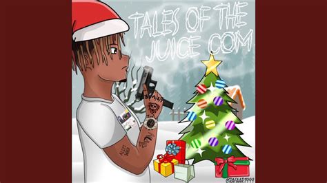 Thottie Wit Darkside Dane Youtube