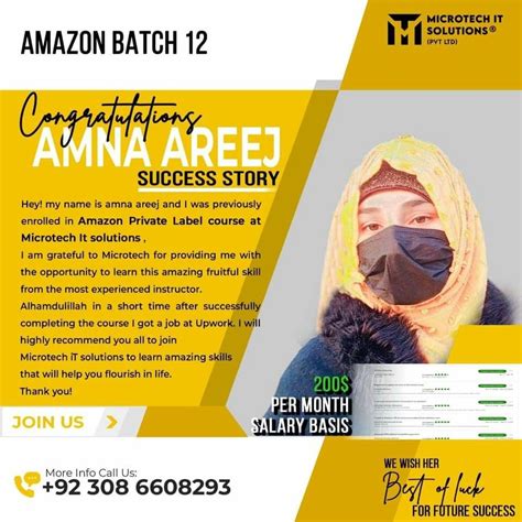 microtech it solutions pvt ltd on linkedin successstories microtech earnings