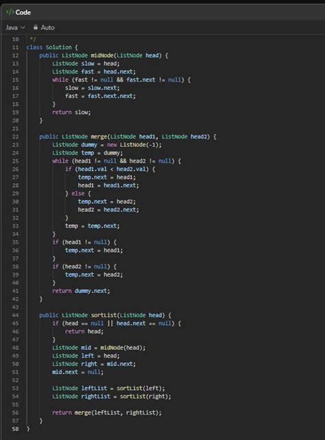 Ashish Rajpoot On Linkedin 100daysofcode Dsa Java Leetcode