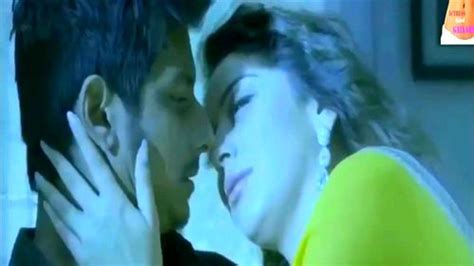 Watch Hansika Tits Busty Amateur Porn Spankbang