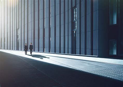 Trex Appoints Brenda Lovcik As Svp And Cfo Myfxbook