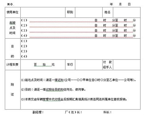 大泉州人才网 人力资源表格下载