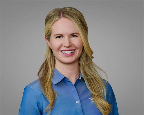 Sacramento Fertilizer And Landscaping Supplies Simplot Turf