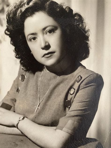 Juana Alcantar Obituary Newhall Ca