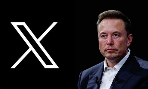 Elon Musk 2024 Presidential Eula Ondrea