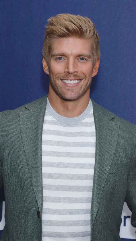 Kyle Cooke News Us Weekly