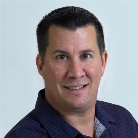 Ken Benson Youtube