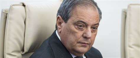Medici Italiani Al Voto Filippo Anelli Confermato Presidente Della Fnomceo
