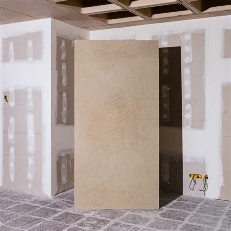 Honext Material Public Vote Winner Dezeen Awards 2021