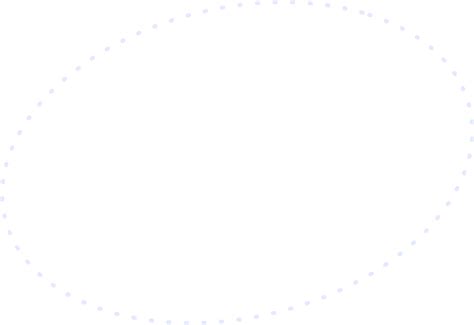 14 Women Reveal The Best Orgasm Theyve Ever Had And How Exactly They