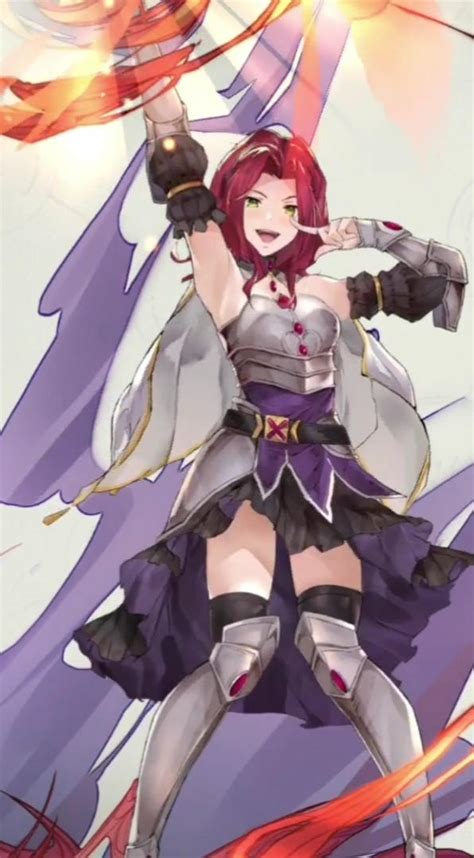 Malty S Melromarc By Ghugj On Deviantart