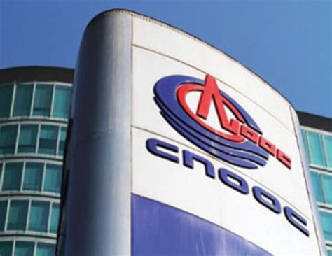 Cnooc Selects Ineos Technologies Innovene S Hdpe For Their New Project