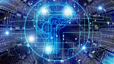 Rapyder Cloud Solutions Named Aws Consulting Partner 2021 India Ai