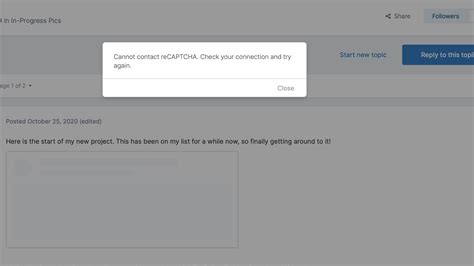 Internal Server Error General Discussion Arc Discussion Forums