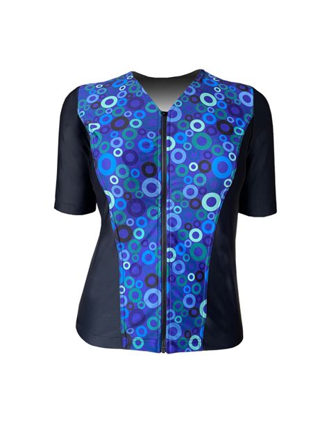 Extra Plus Size Swimwear Xxl Shop Online Covertogs