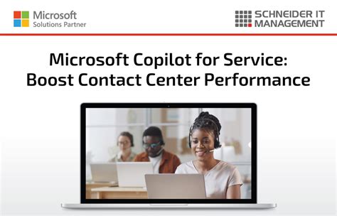 Microsoft 365 Copilot For Service What You Need To Know 2024