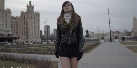 Seamless Pantyhose Sex Tnaflix Com Seamless Pantyhose Sex Tnaflix Com