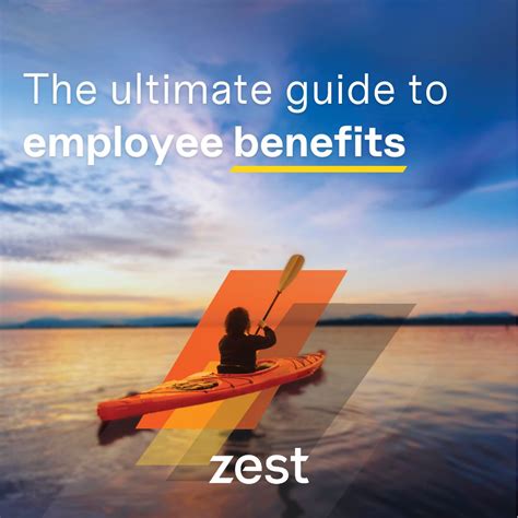 Zest On Linkedin Zestbenefits Employeebenefits Employeerecognition