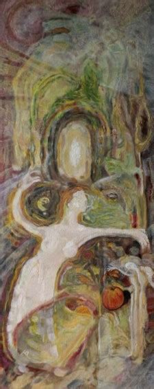 Paulthomasart Updates On My Artwork And Publications