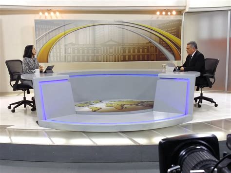 Suecy Callejas Dice Reformas Eliminan Exclusividad De ANEP En