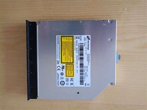 CD DVD ROM Za ACER Aspire Kupindo