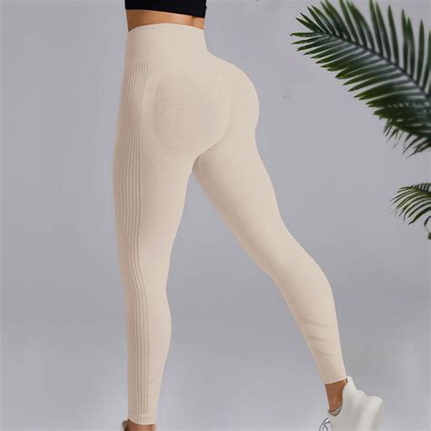 Celsior Compression Leggings Anti Cellulite Booty Butt Lifting Leggings