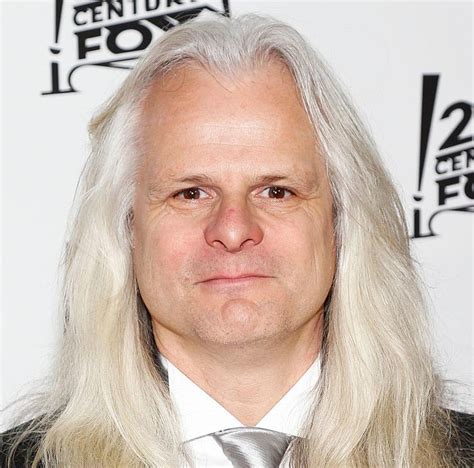 Claudio Miranda Rotten Tomatoes