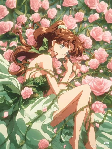 88 Ideias De Sailor Moon Poses Em 2025 Sailor Moon Anime Sailor Pluto