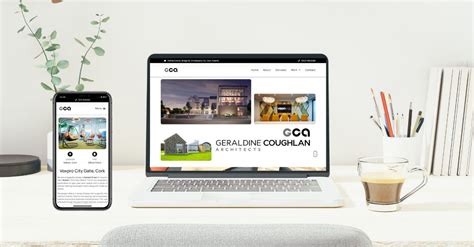 Mary Kate Forde On Linkedin Webdesign