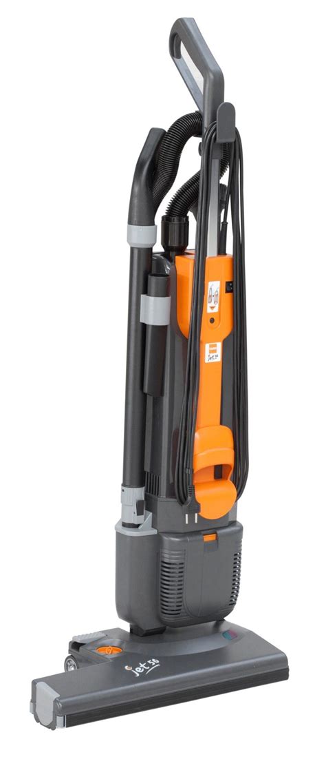 Taski Jet 50 Euro