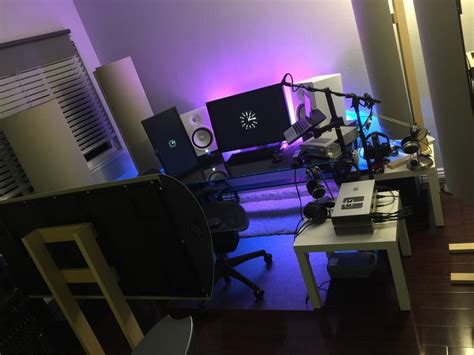 How To Upgrade Your PC Audio Setup