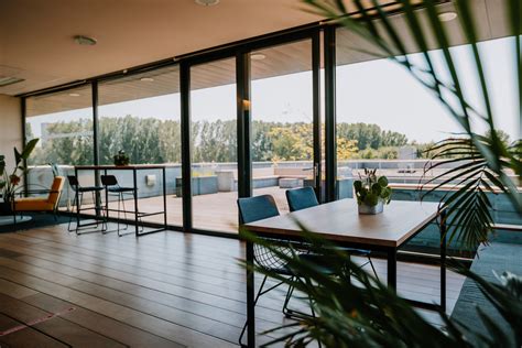 Data Engineering With Azure Databricks U2u Training