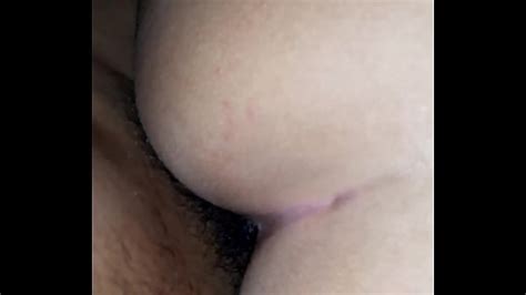 A Peruvian In Spain Xxx Mobile Porno Videos And Movies Iporntvnet