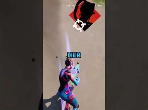 How To Get EPIC Rarity STRIKER PUMP SHOTGUN For FREE In Every Match Of