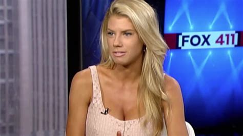 Charlotte Mckinney Sizzles In Gown Slashed Past Privates But Is Betrayed By Wind Daily Star