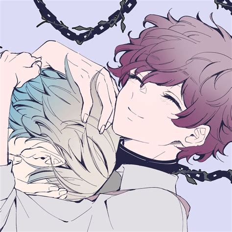 ボード「kainess」のピン