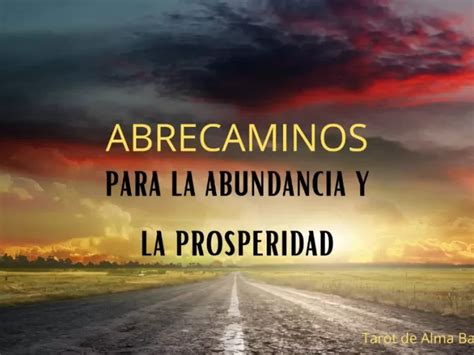 La Oración Abrecaminos El Poder De La Fe Para Una Vida Plena