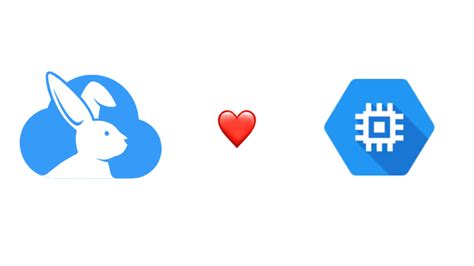Dive Deep Into Your Compute Engine Costs Now