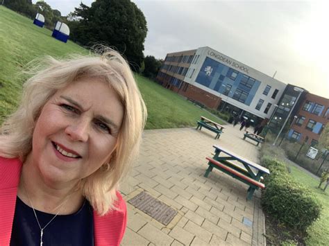 Volunteering Studentmentoring Polly Chapman