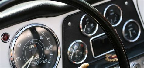 How to Reset Power Steering Warning Light | 4 Easy Steps (2025)
