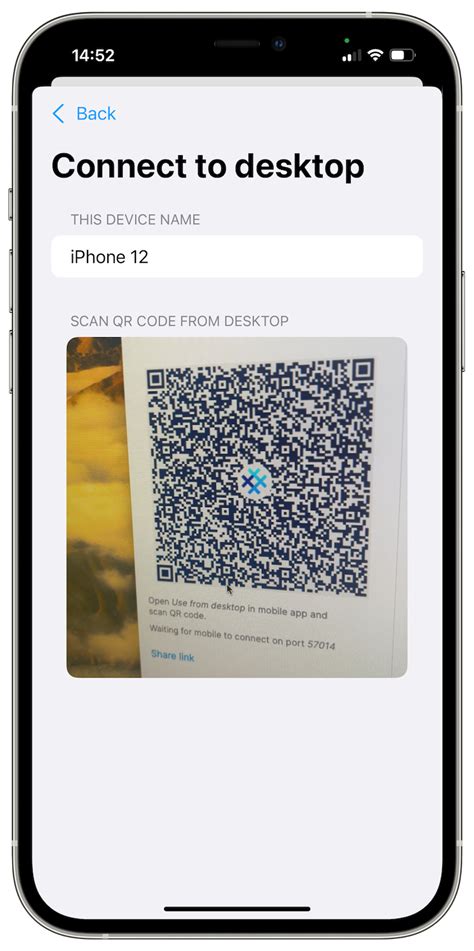 SimpleX Blog SimpleX Chat V Link Mobile And Desktop Apps Via Quantum Resistant Protocol