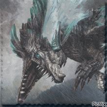 Shantien Monster Hunter  Shantien Monster Hunter Monster Hunter
