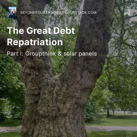 Allison Pyburn On Linkedin Click The Link Below For Part I Of