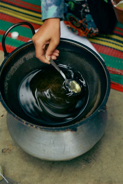 9000 Beste Plassendemeisjes Fotos · 100 Gratis Downloaden · Pexels