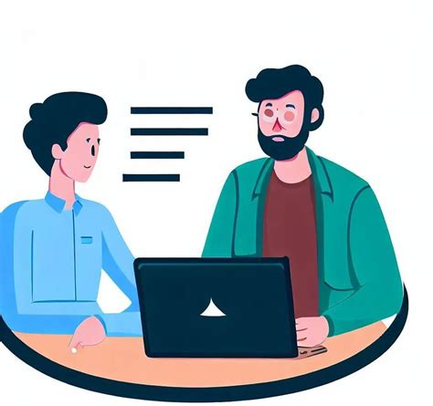 Enhancing Learning Simulink Assignment Grading