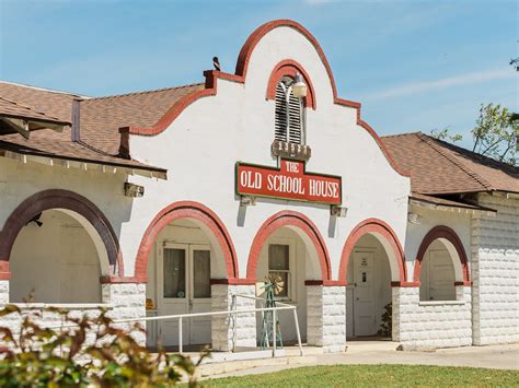 Backstreet Come By Tomorrow And Get A Chicken Pot Pie While They Last Backstreetfood Facebook