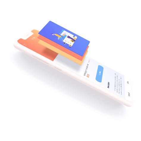 Best Mobile App Development Company In Dubai UAE Delimp Technology
