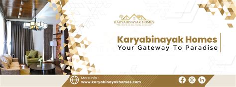 Classic Tower Classic Tower Added A New Photo