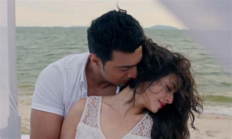 Entertainment News Is There A Love Relation Between Dev And Koel