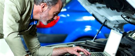Codice Errore Audi 01044 Control Module Incorrectly Coded Molto Conent